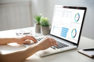 Loan Underwriting Software - Automated Underwriting System