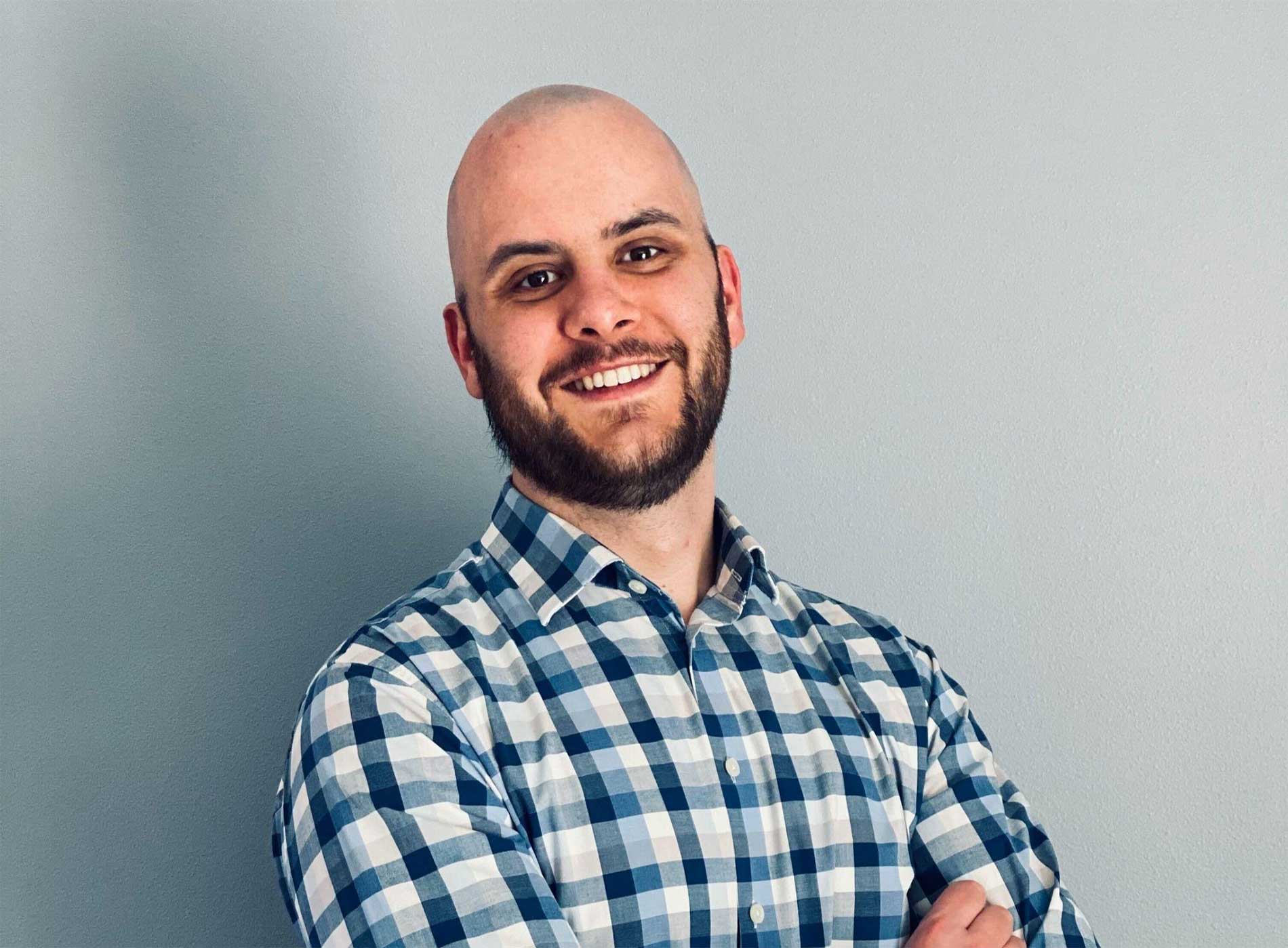 CloudMyBiz Inc. Appoints Mike Walsh As CEO - Loan Management Software ...