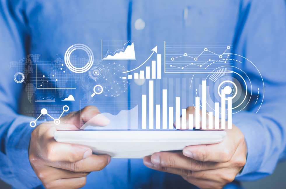 The Importance Of Data Analytics In Loan Servicing the-importance-of-data-analytics-in-loan-servicing