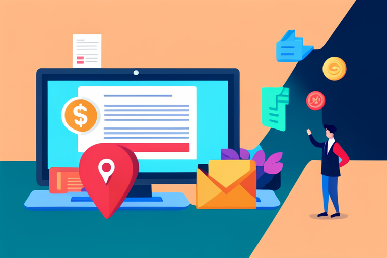 Streamline Loan Servicing with Cutting-Edge Software Solutions - Loan ... Streamline Loan Servicing with Cutting-Edge Software Solutions - Loan ...