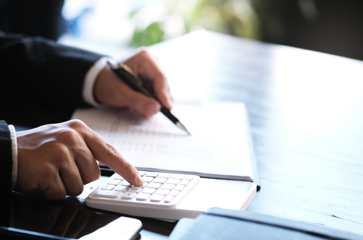 Credit Analysis: Strategies for Smarter Lending Decisions